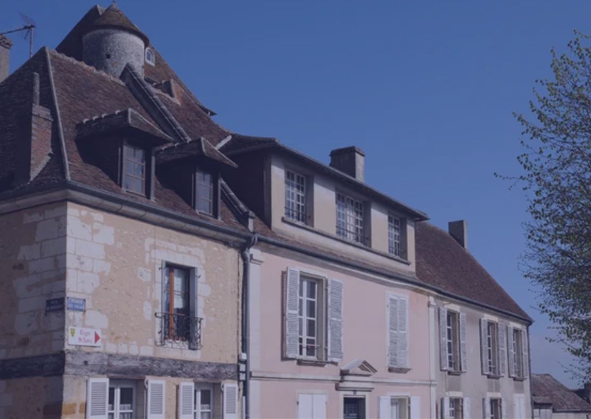 Prestataire technique événementiel à Guyancourt - 78
